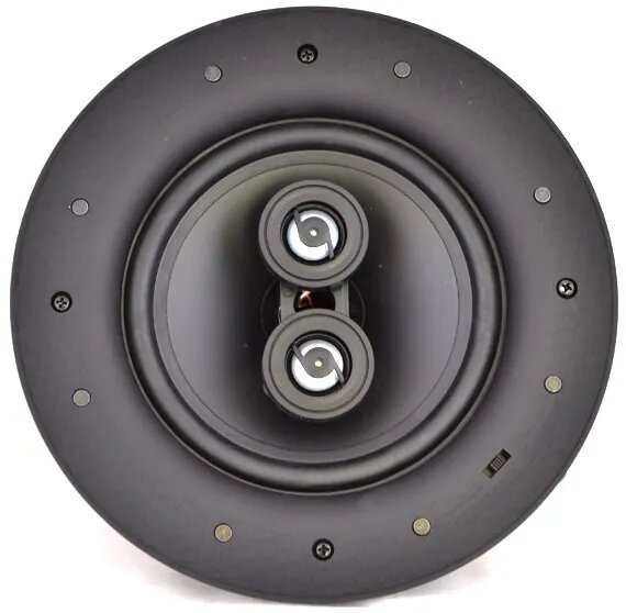 Встраиваемая акустика MT-Power SE- 6RS v2