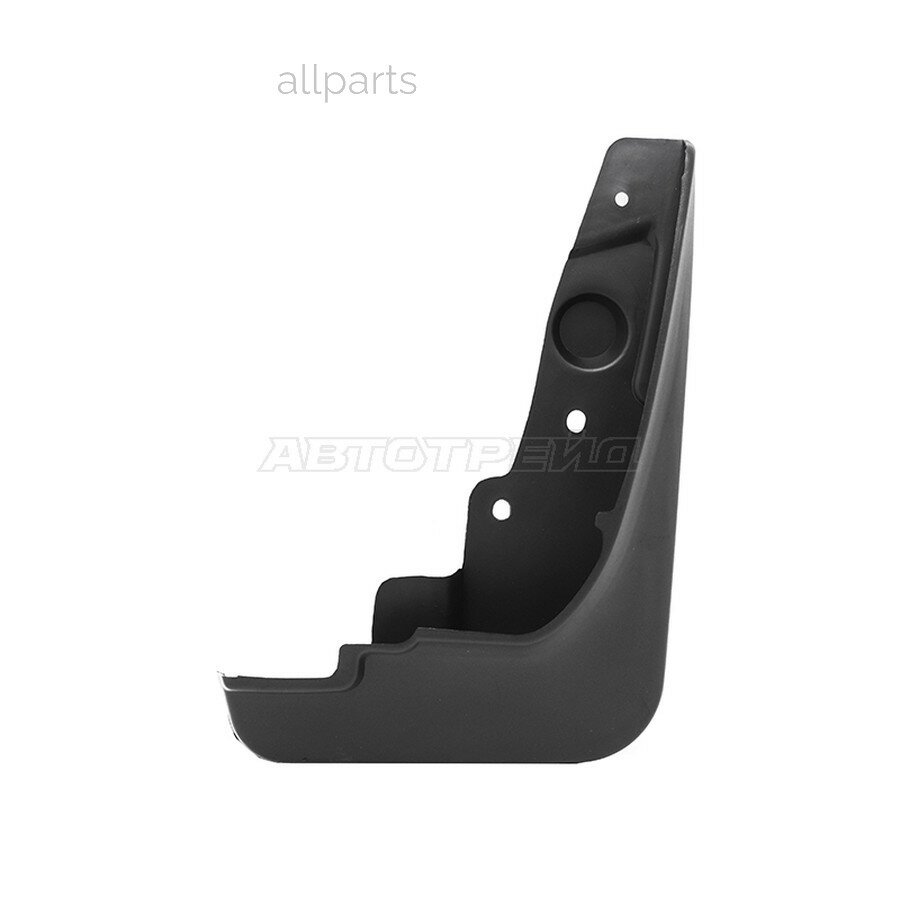 SAT ST-23-0078 Брызговик Haval Jolion 20-24 (Спереди/ Справа)