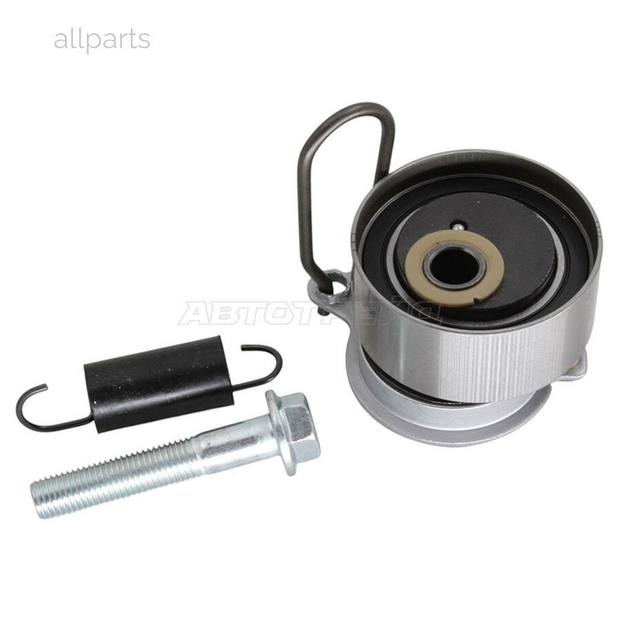 SAT ST-103-0012 Ролик ремня ГРМ натяжной HONDA STREAM D17A/CIVIC D15B 01-