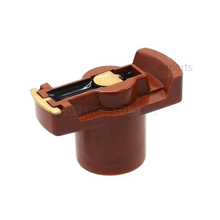 SAT ST-286-0006 Бегунок трамблера AUDI 100 85-94/A6 94-95/VOLKSWAGEN PASSAT 83-88/TRASNSPORTER 90-03