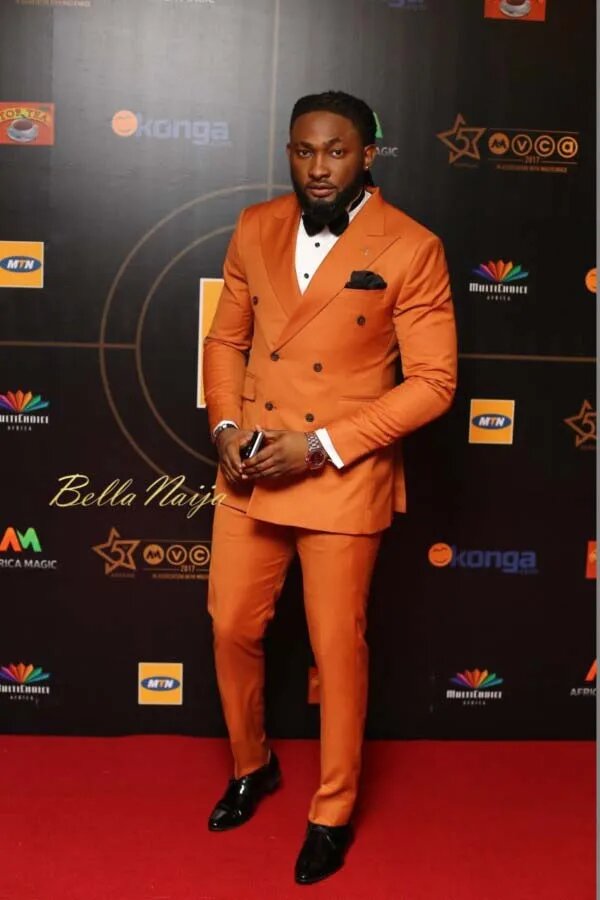 Костюм классический