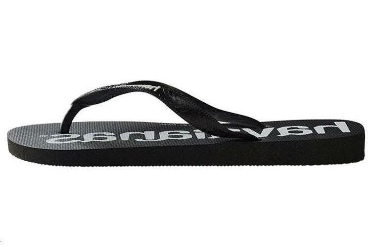 Шлёпанцы лето