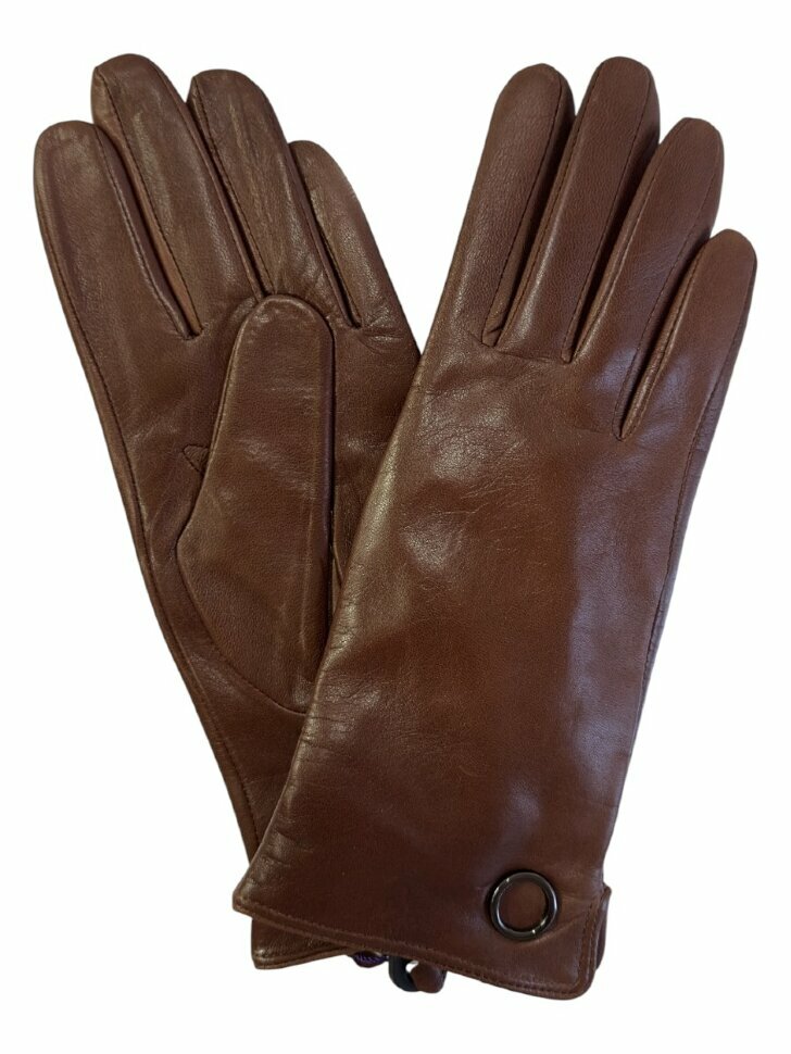 Перчатки для женщин