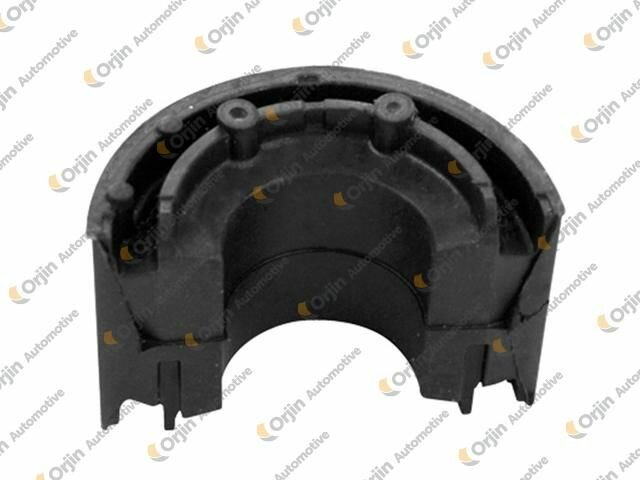 Втулка стабилизатора Опель Астра J Спортс Турер, Opel Astra J Sports Tourer; 13204070