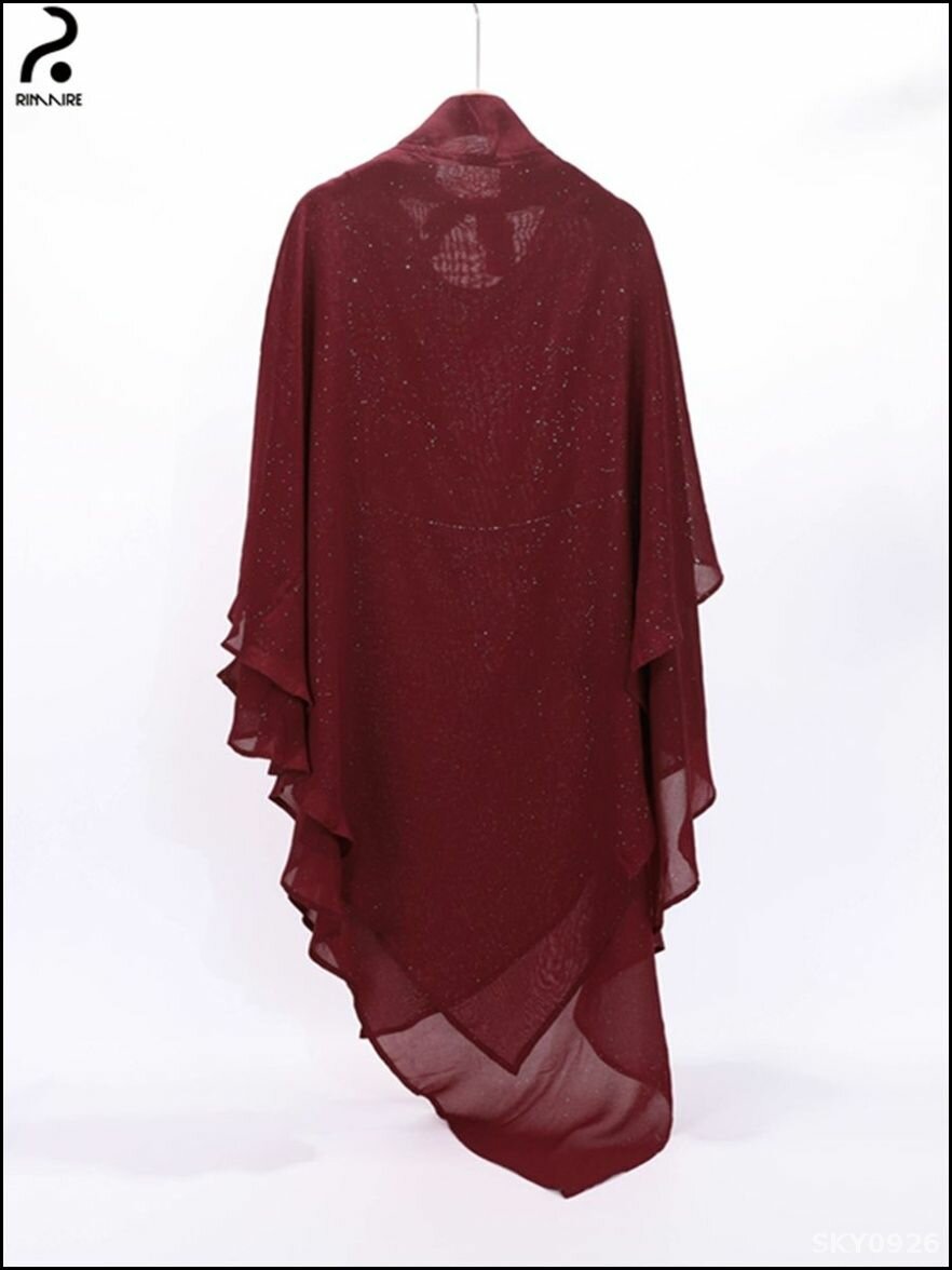 Химар, эксклюзивная модель