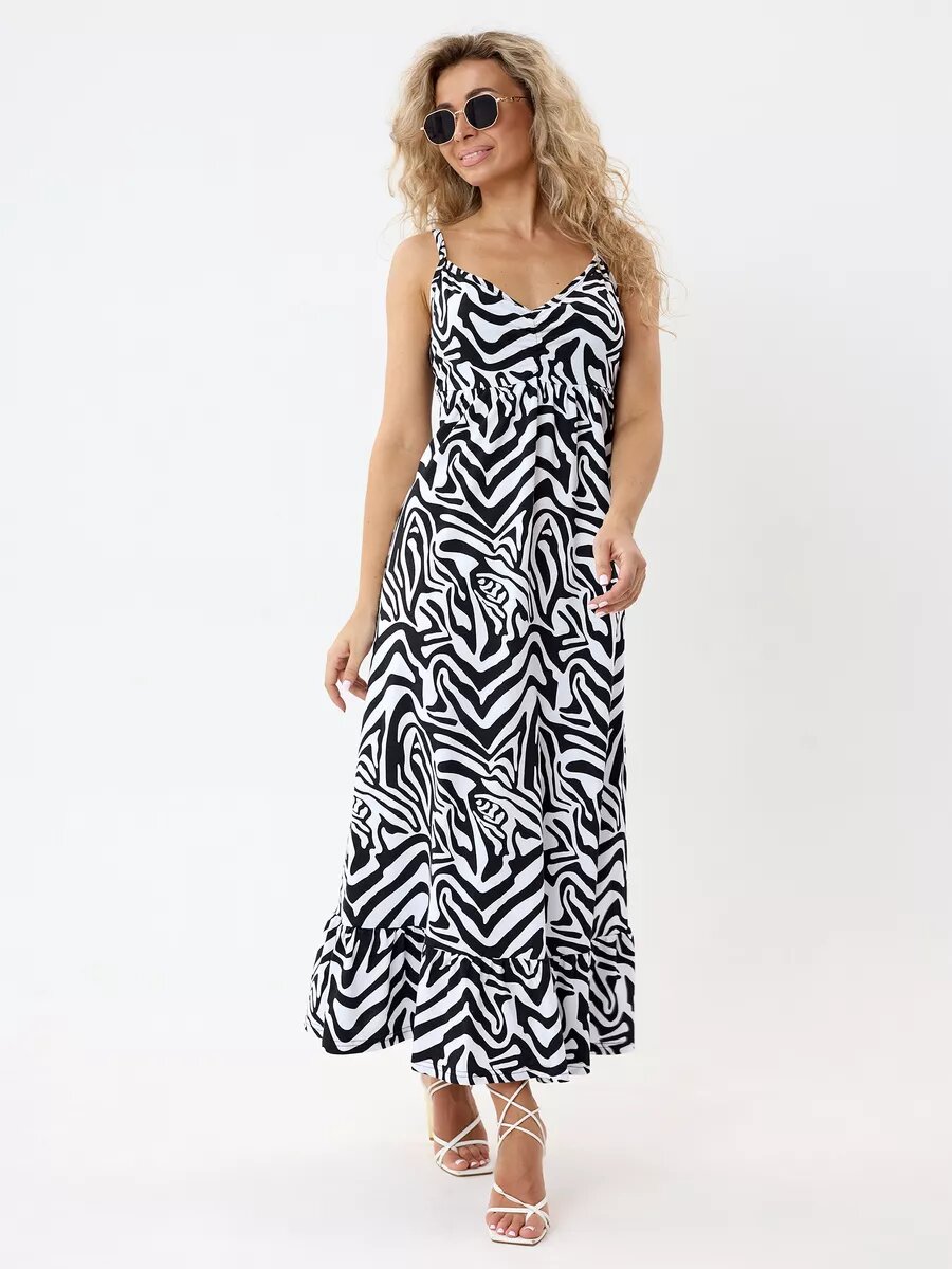 Сарафан новинка