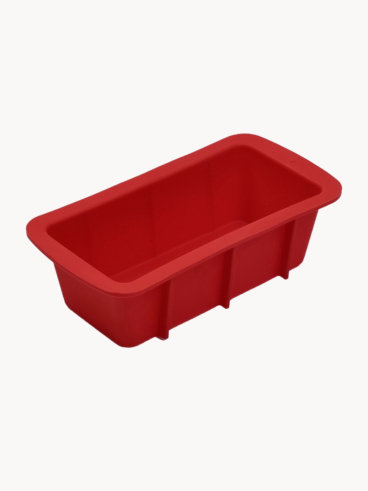 Форма Доляна Хлеб