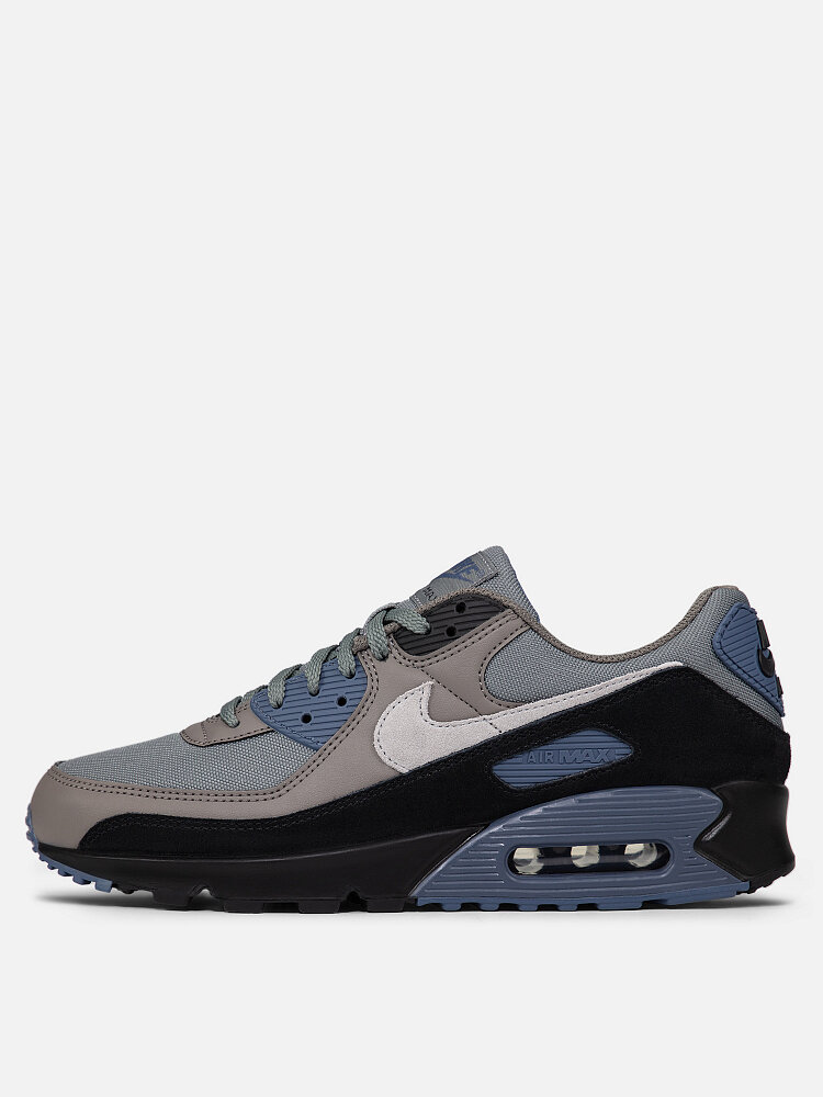 Кроссовки Air Max 90