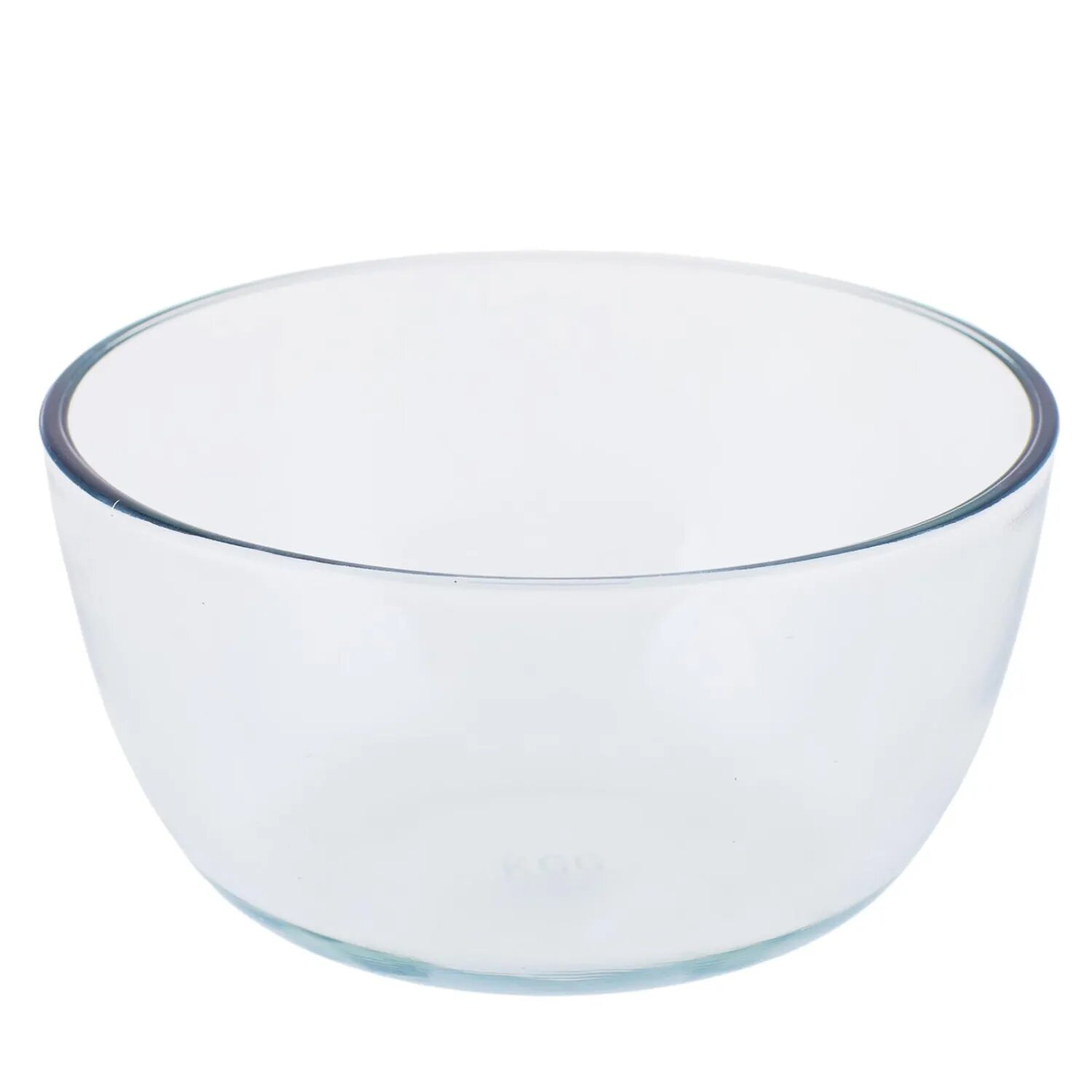 Миска стекл 1.3л ТМ Appetite