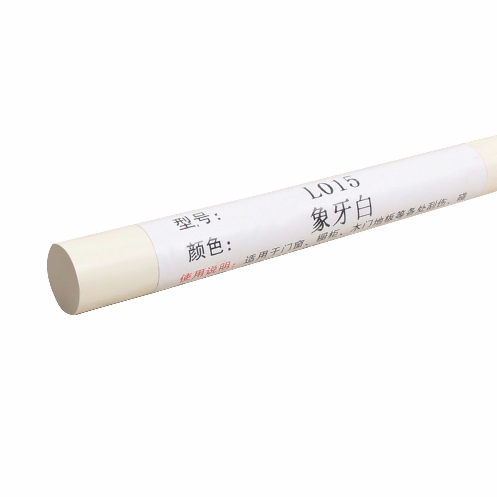 Ремонт пола и мебели, реставратор ручек из шпона Вашего деревянного настольного шкафа