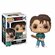 Funko Stranger Things Фигурки