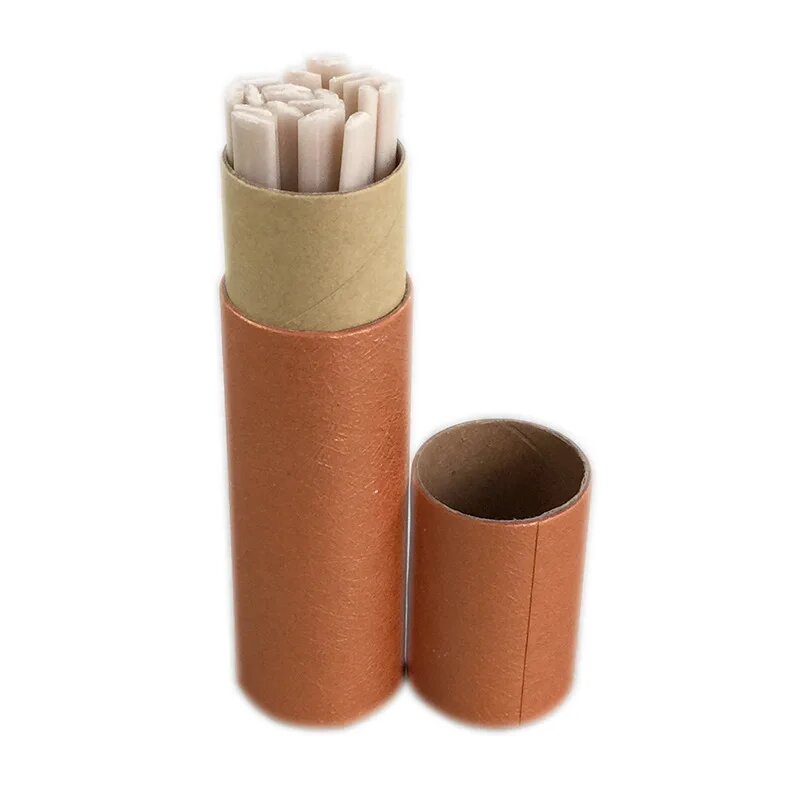 Невидимый портновский мел-карандаш для пэчворка, исчезающий маркер для ткани, 20 refill