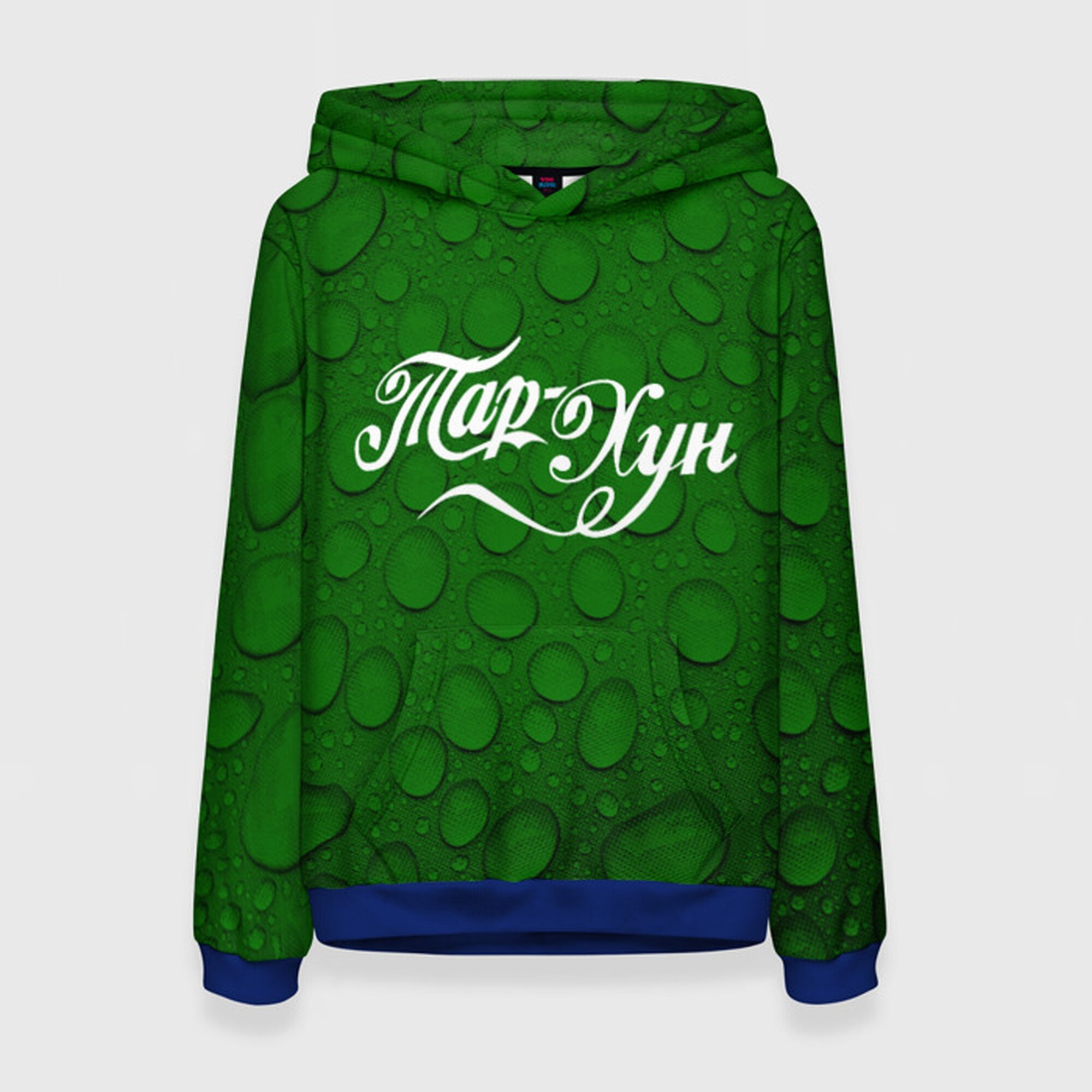 Худи
