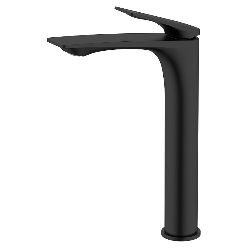 Смеситель для раковины Azario Lursy AZ-K9049B