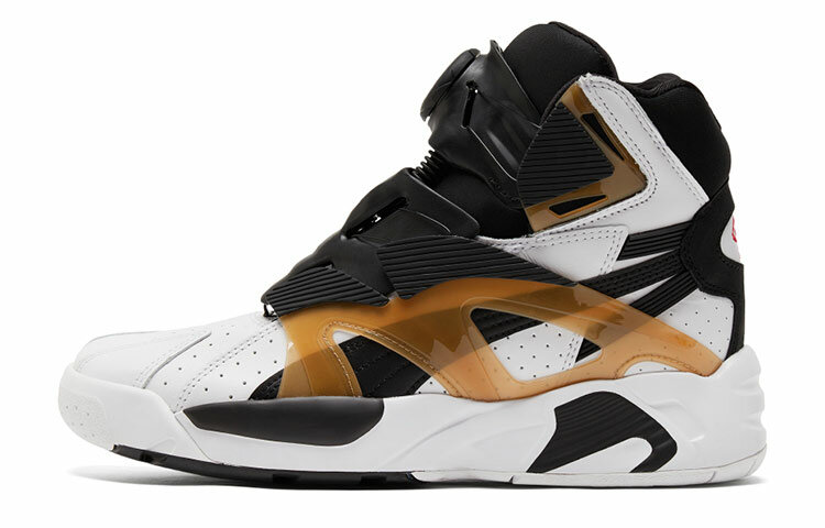 Кроссовки Disc Blaze