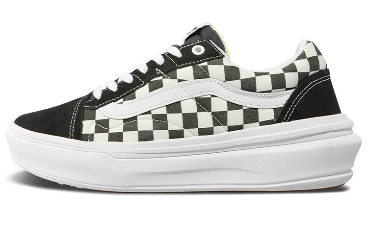 Кроссовки Old Skool
