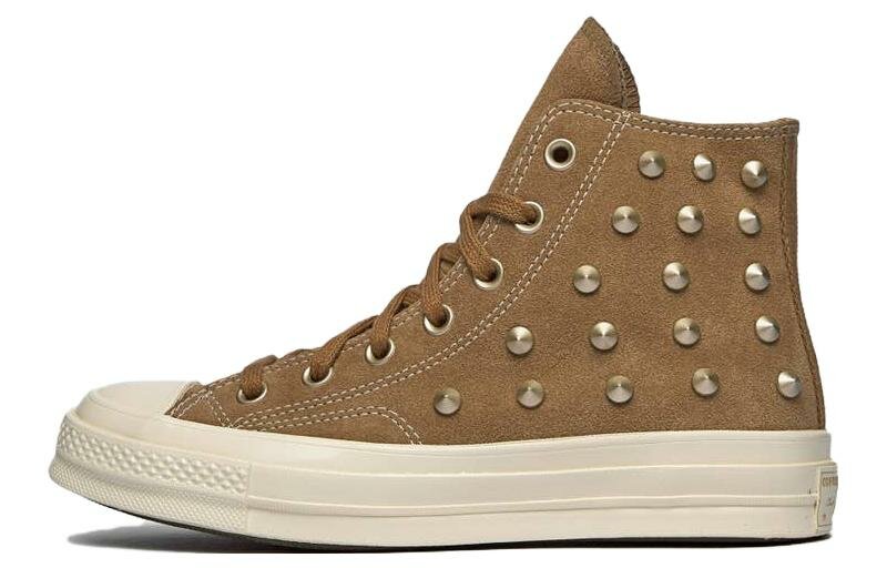 Кроссовки Chuck Taylor All Star