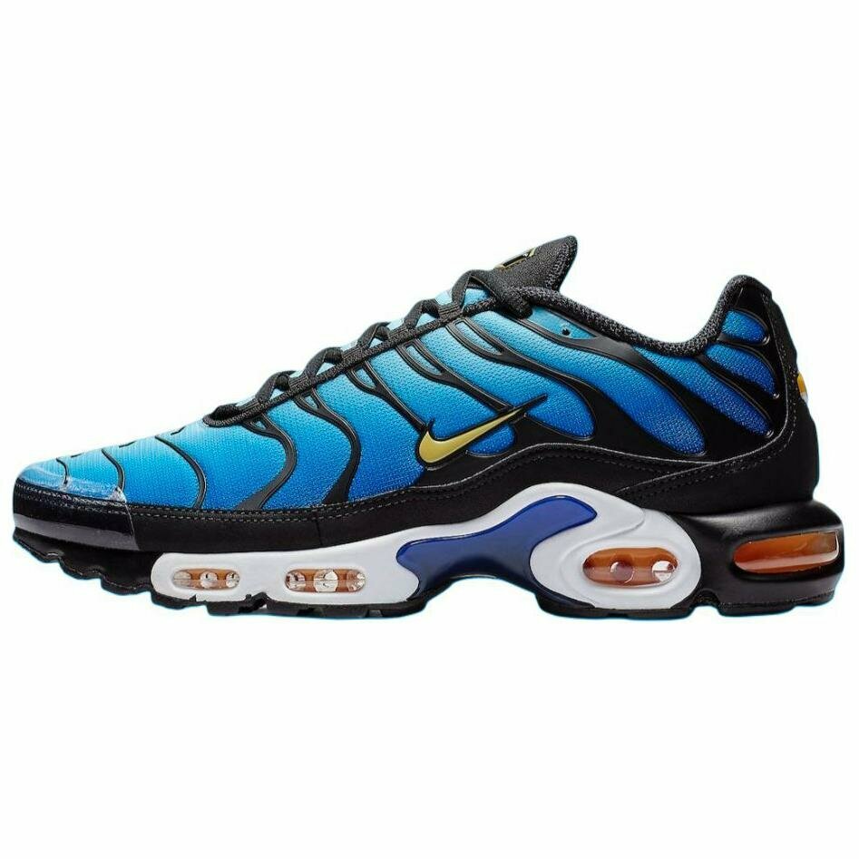 Кроссовки Air Max Plus