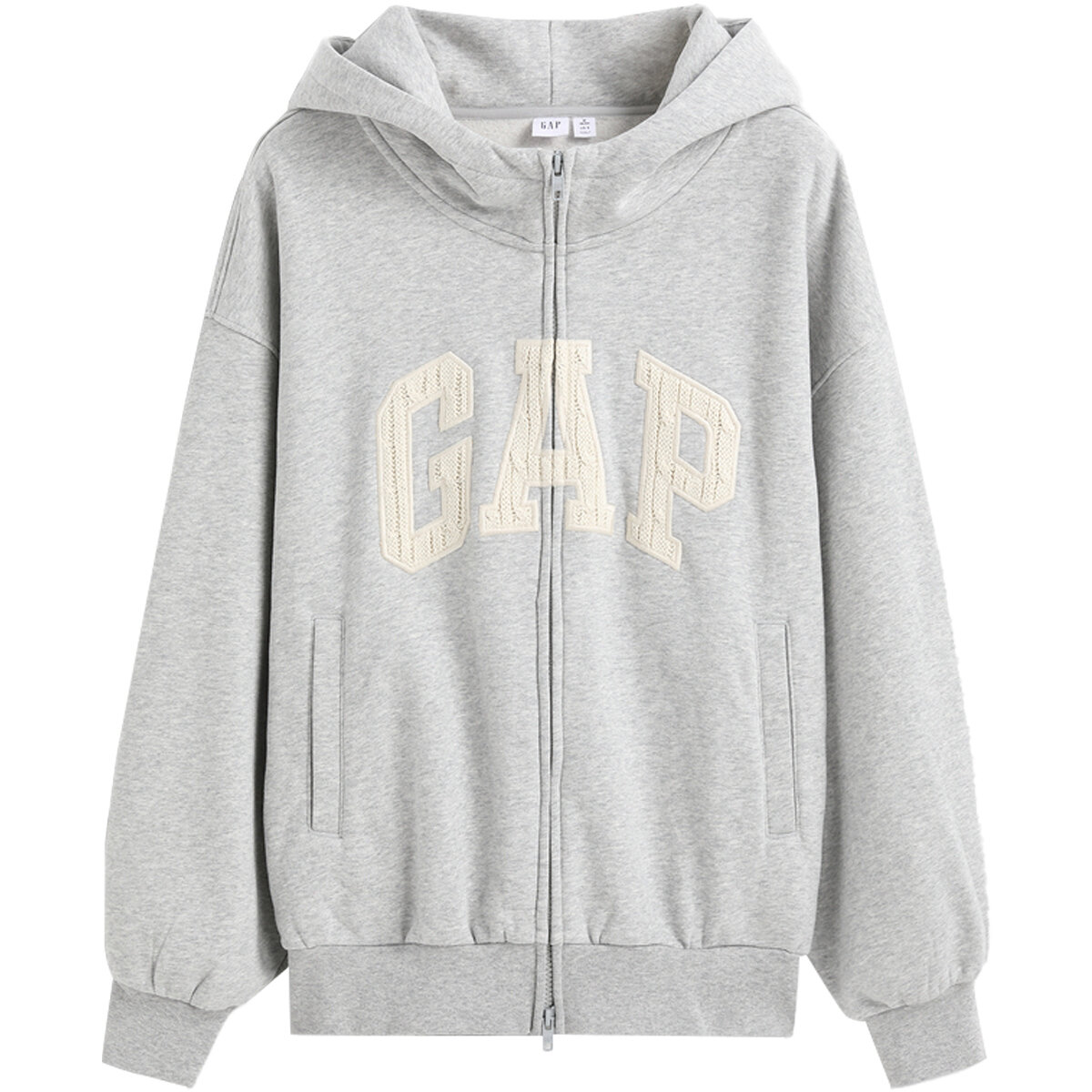 Свитшот GAP, 1 шт.