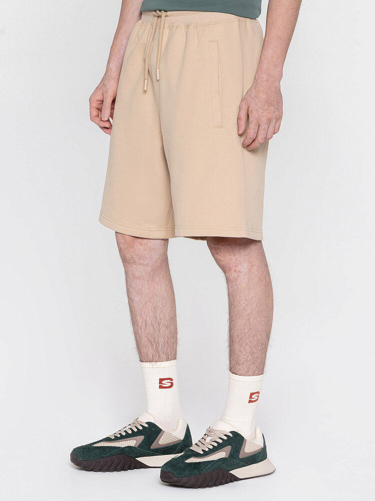 Шорты Basic Short