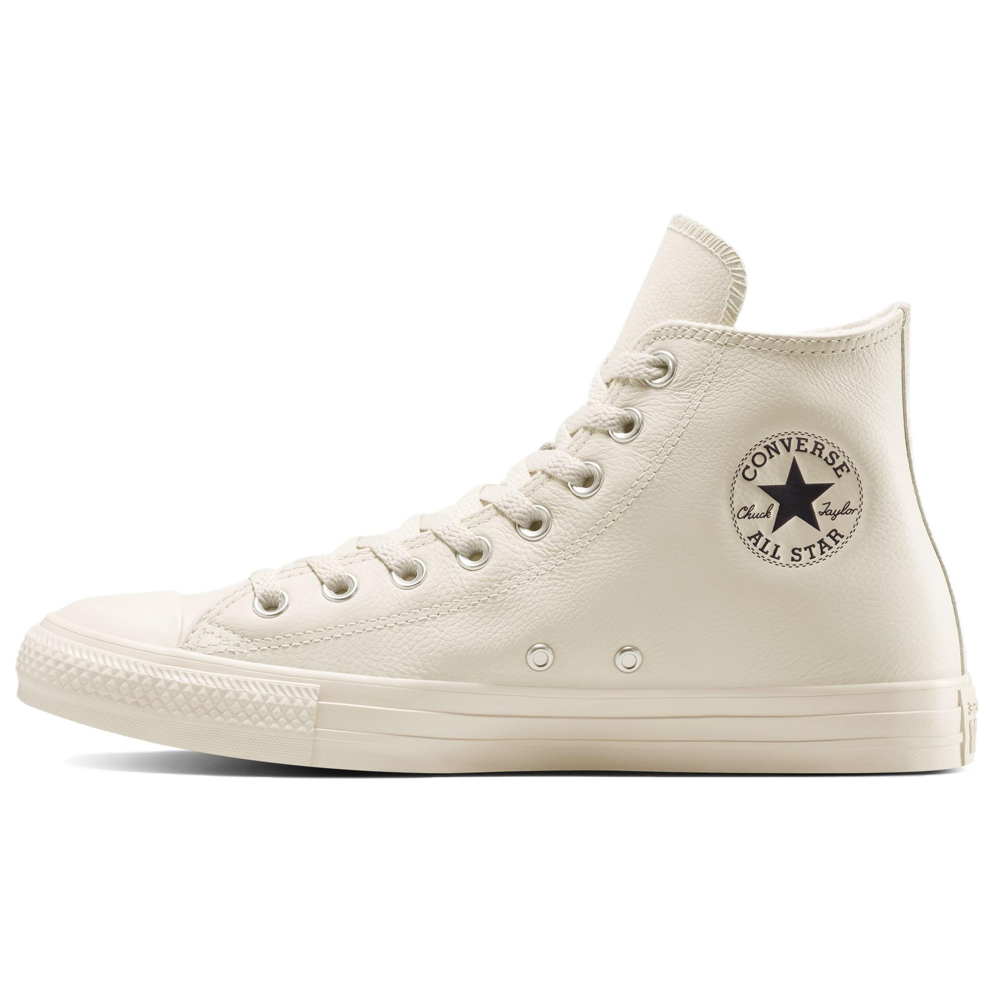Кроссовки Chuck Taylor All Star