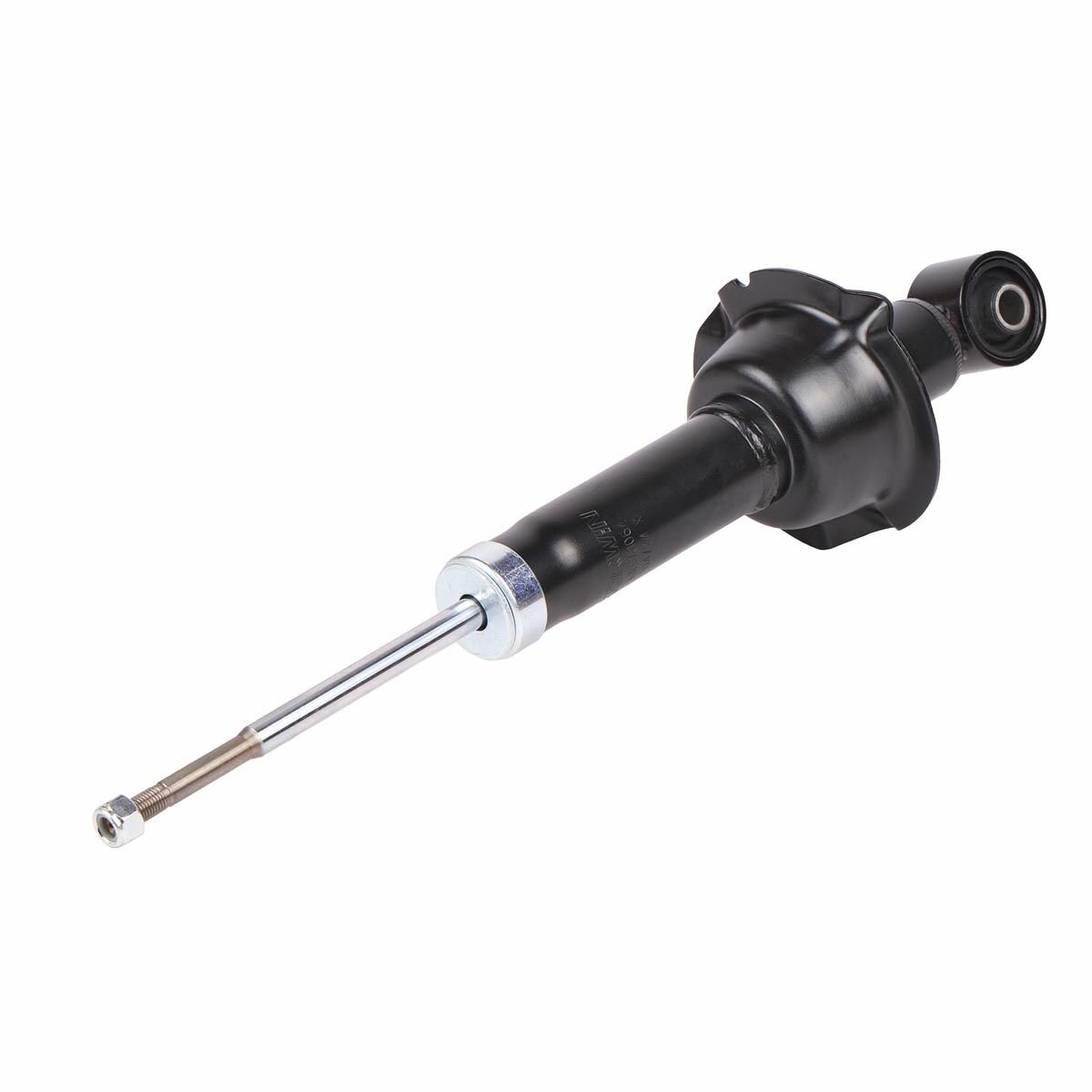 Амортизатор HONDA CR-V-III RE3/4 07- rear аналог 341492