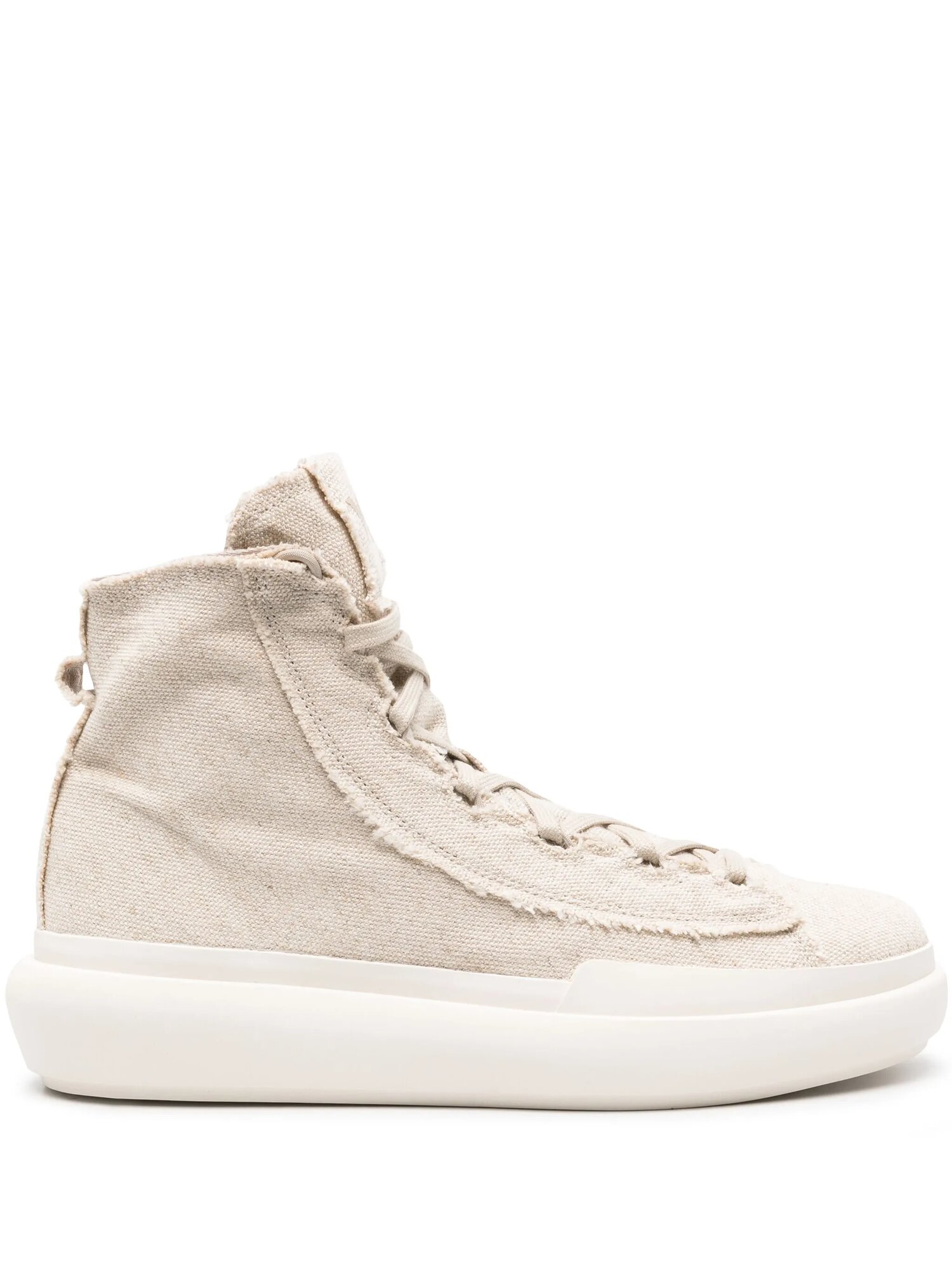 Кроссовки adidas Nizza