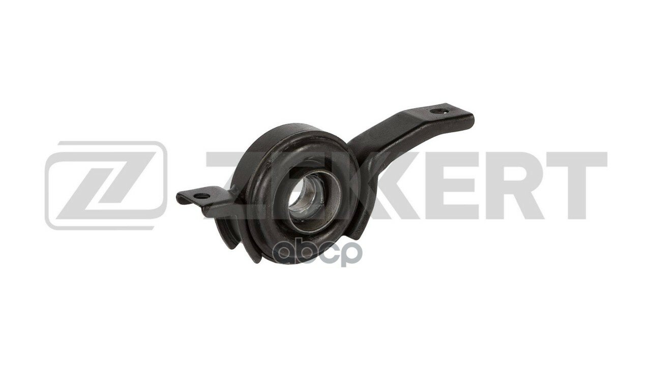 Опора карданного вала Honda HR-V 99- Zekkert арт. gm-8057