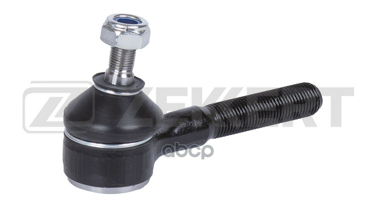 Наконечник рулевой лев. VW Golf V 03- Zekkert арт. sn-2593 - высокое качество товара по низкой цене