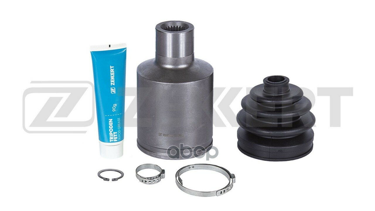 ШРУС внутрен. Chevrolet Epica (V250) 07- Evanda (V200) 03- Zekkert арт. gs-4775