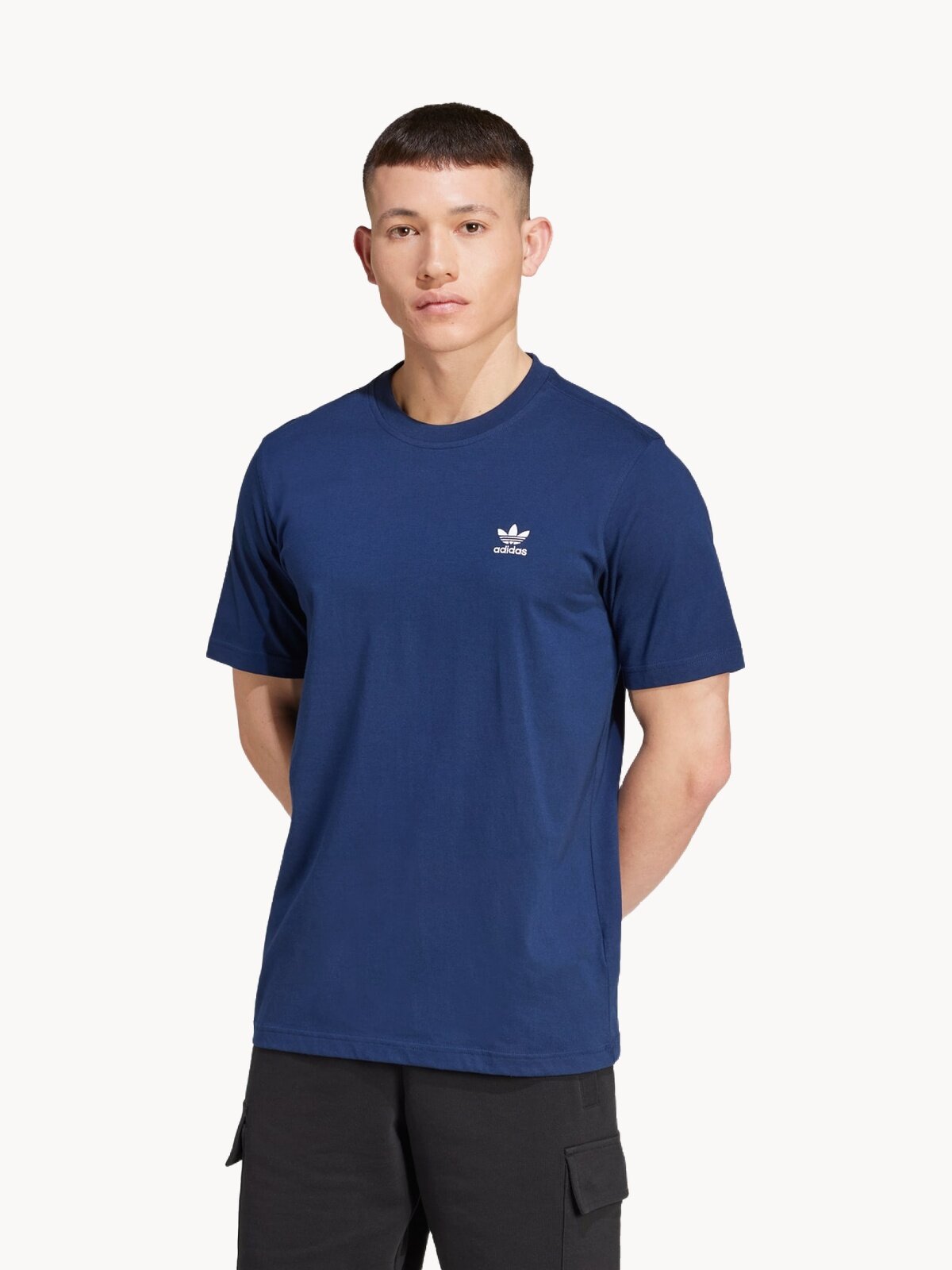 Футболка Trefoil Essentials