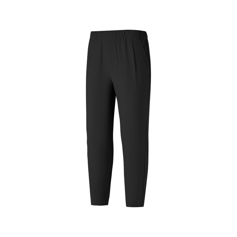 Брюки чинос Basic Sports Collection