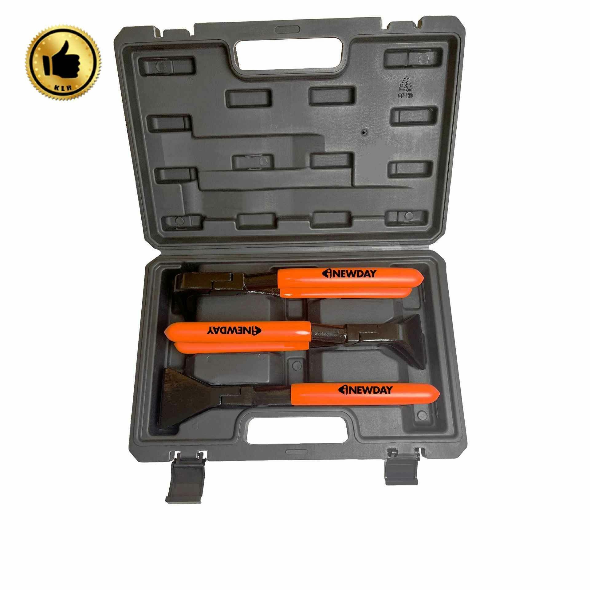 Кровельный инструмент