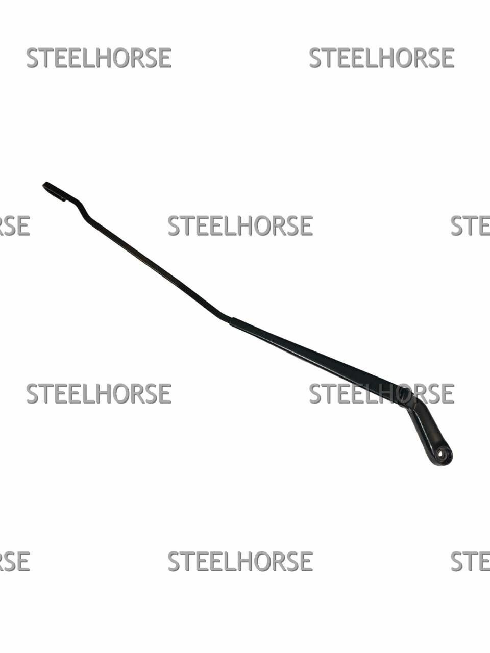 Поводок стеклоочистителя правый VW Golf IV/Bora; Skoda Octavia (A4 1U-); A3