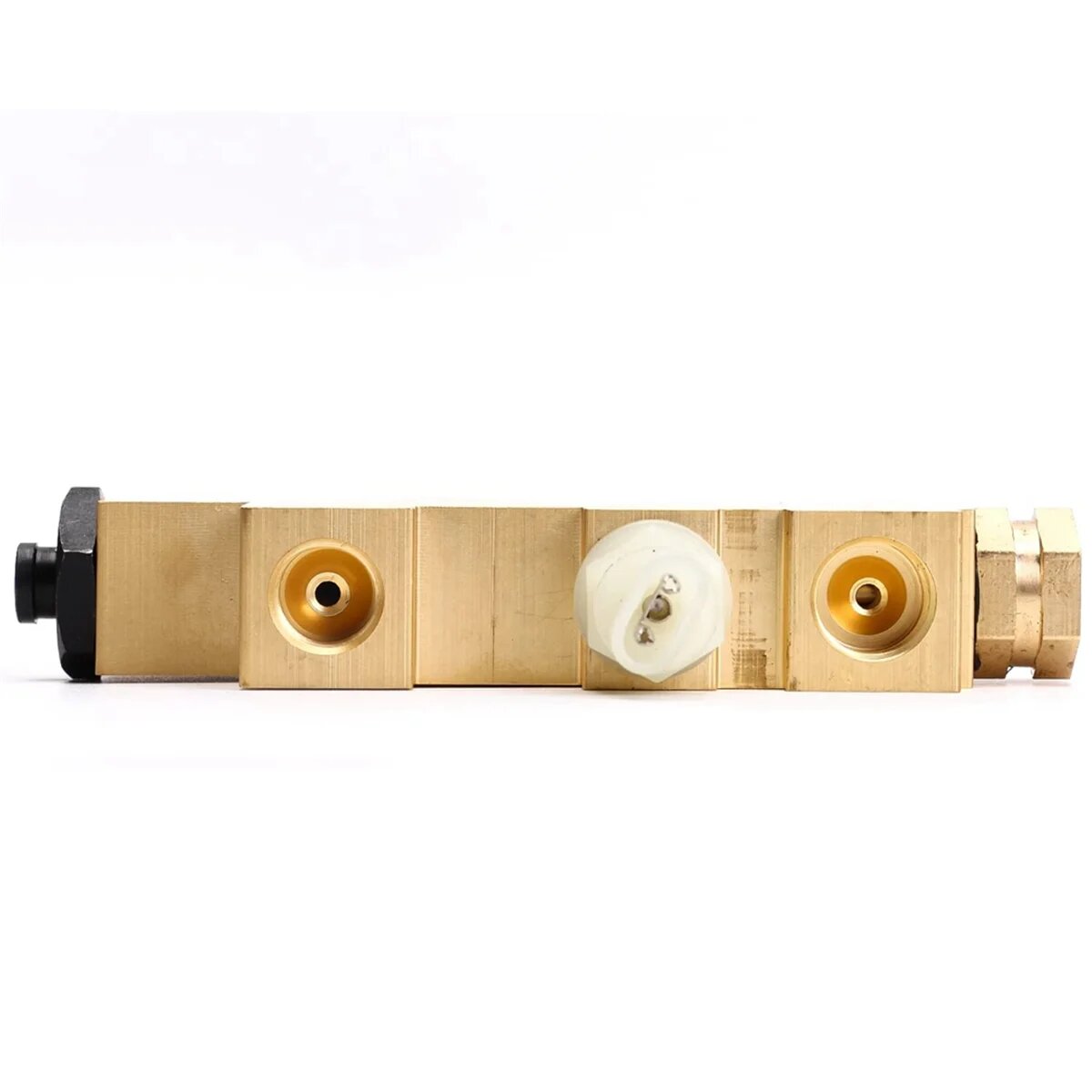 Пропорциональный клапан тормоза автомобиля 52009115 05083808 AA PV8796J для Jeep CJ XJ и YJ Wrangler Cherokee 1987-1996 гг.