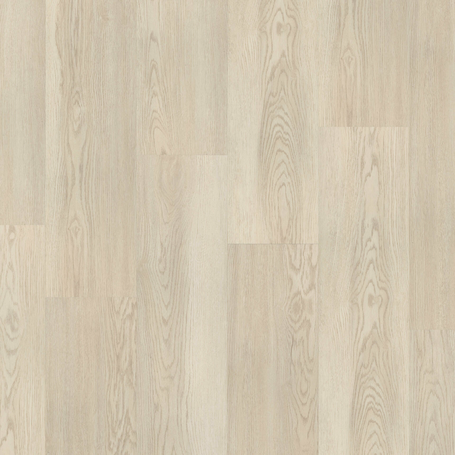 Кварцвиниловая плитка SPC Tarkett Element Click Sandy Oak (в уп. 8 шт./1.96 кв. м)