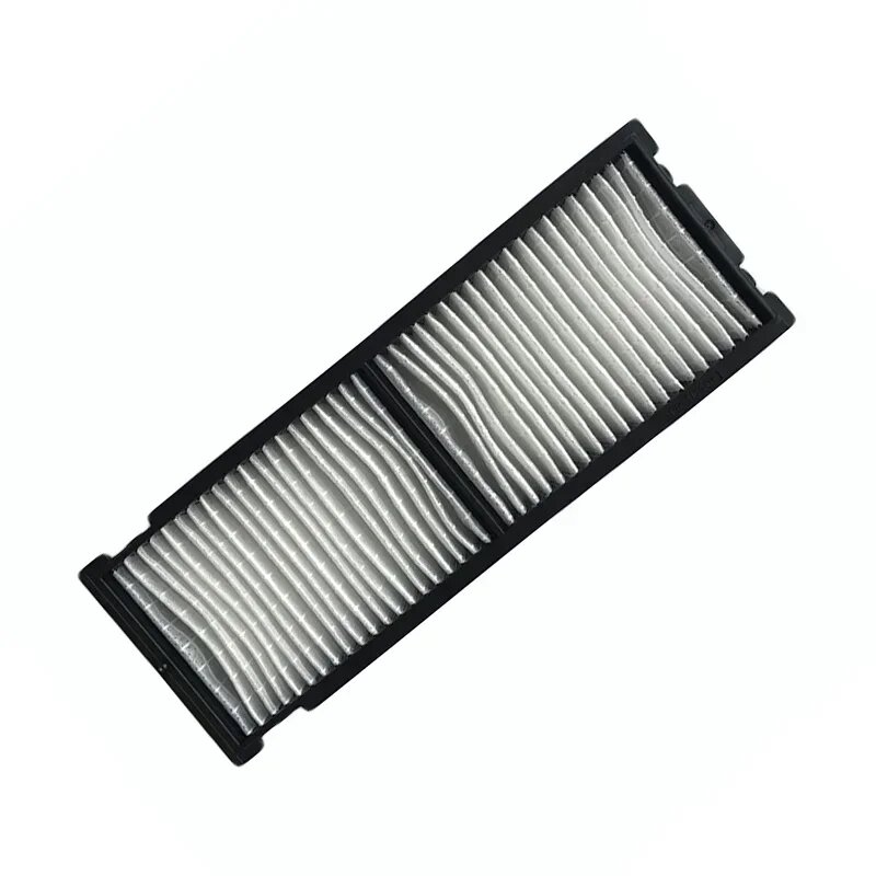 Пылезащитная сетка для воздушного фильтра CN-KESI F38 для проекторов Epson