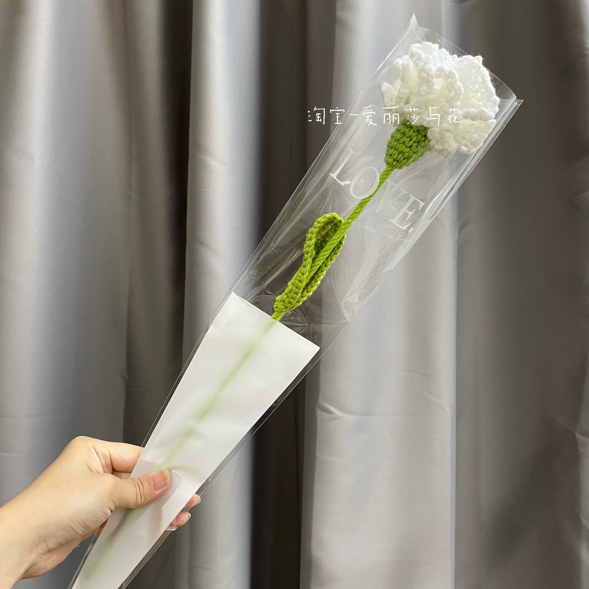 Готовые цветы ручной работы: гвоздики, букеты из пряжи, вязаные пышные цветы, тканые цветы, праздничный подарок для