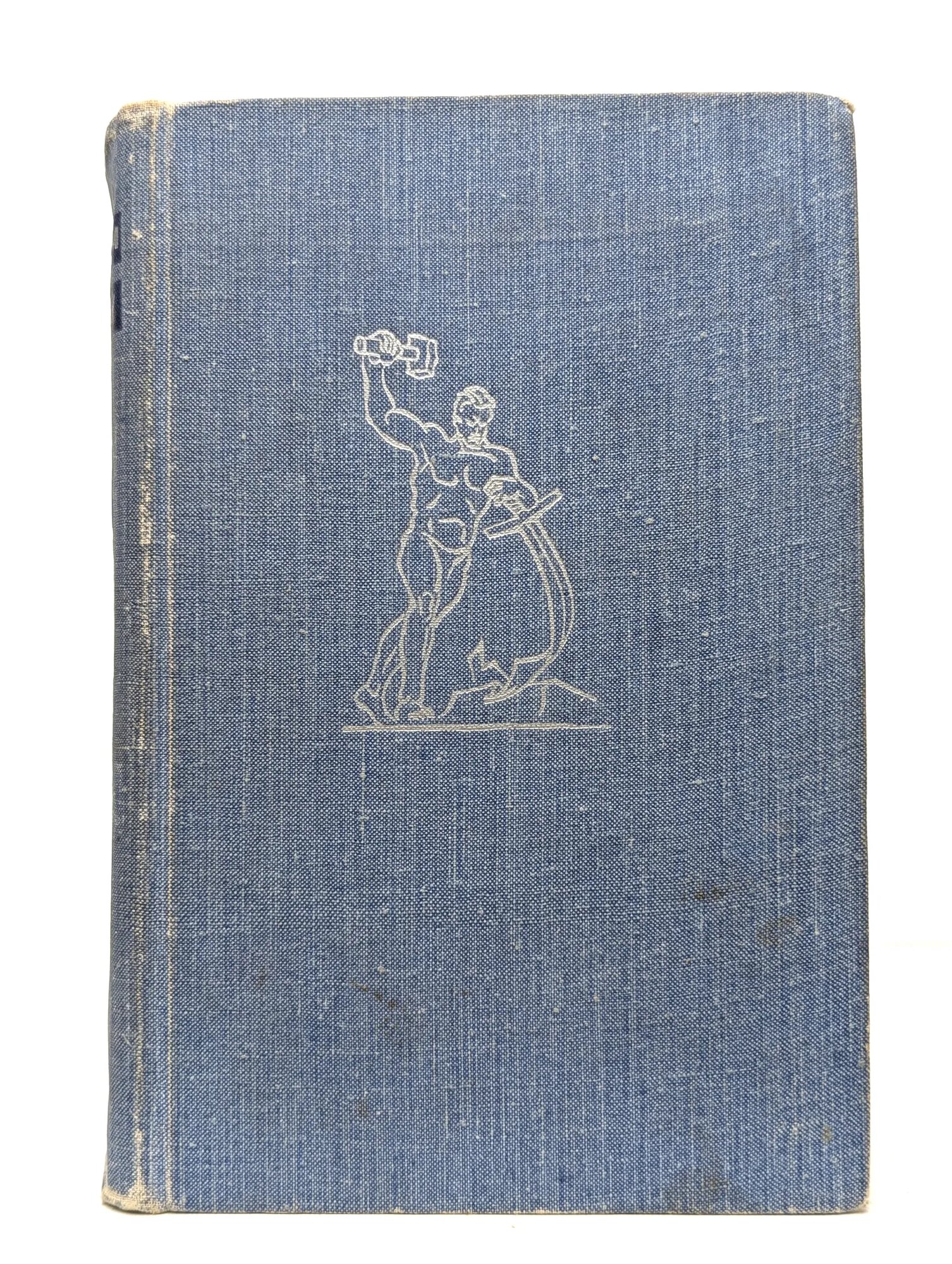 Лицом к лицу с Америкой Сборник 1960
