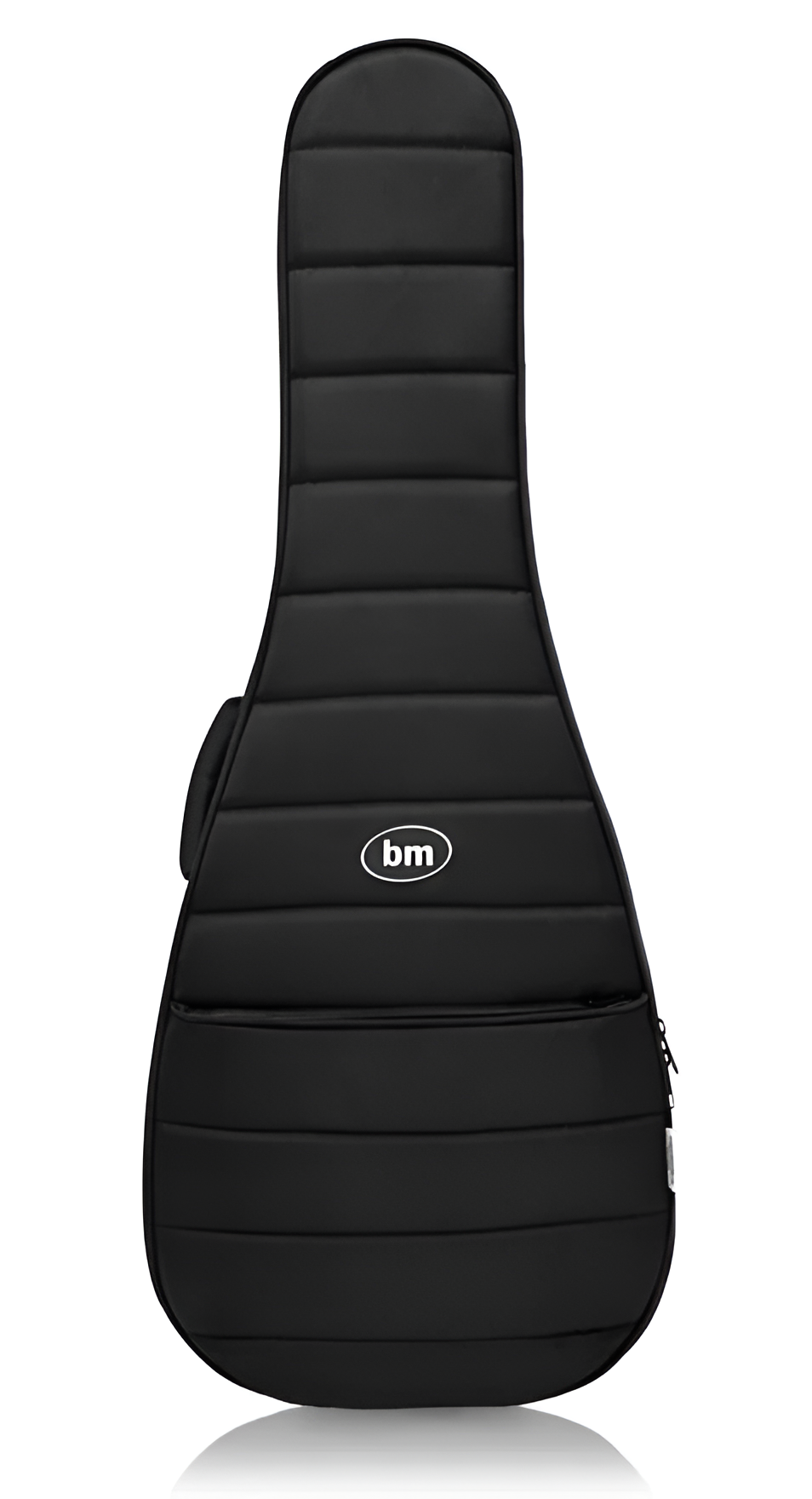 Bag&Music Classic Pro чехол для классический гитары