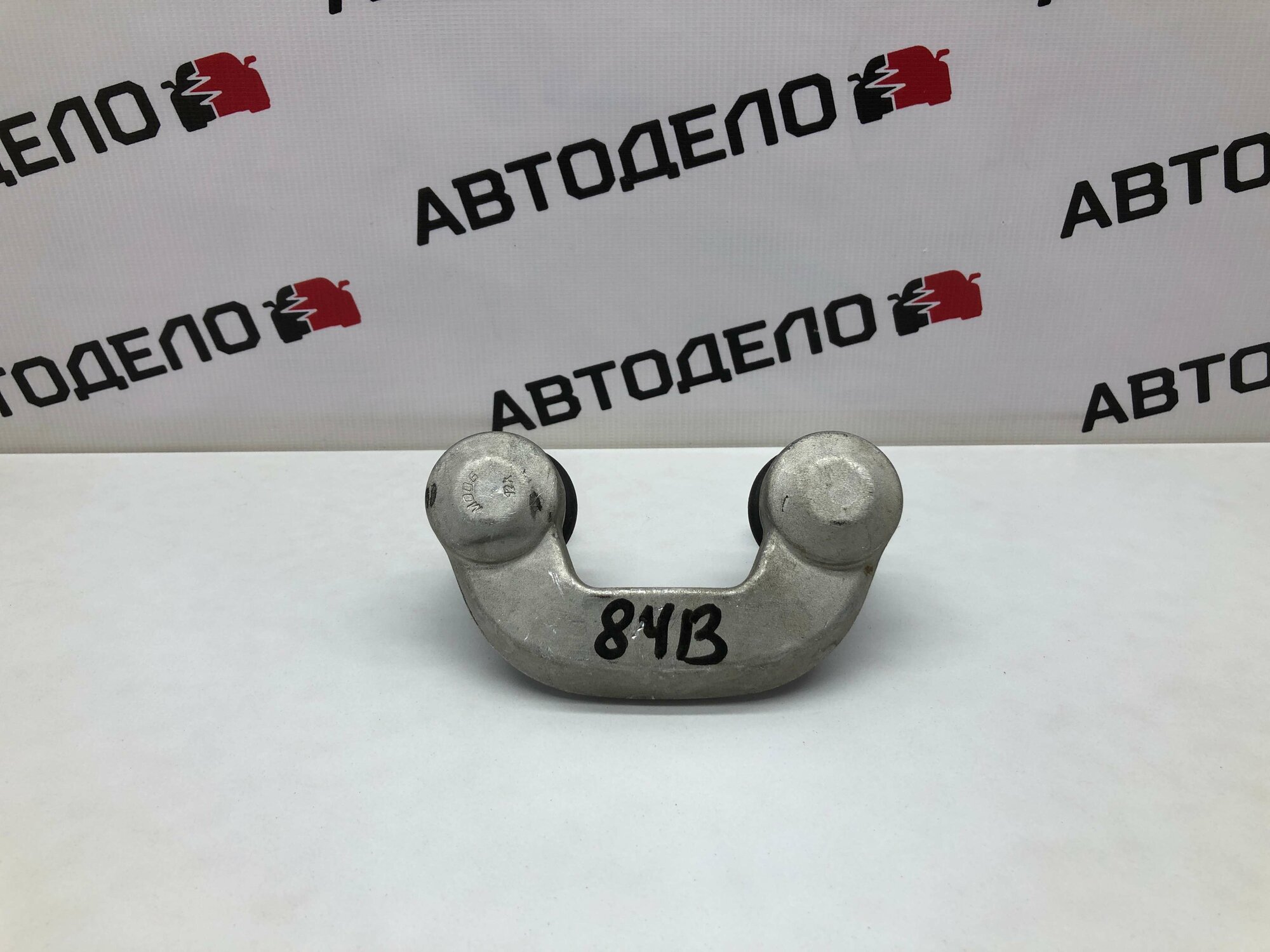 Стойка стабилизатора Audi A4 B5