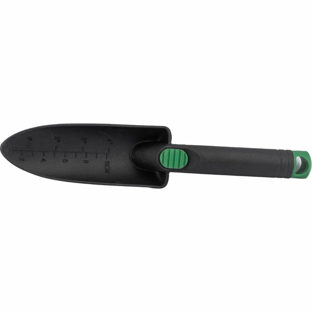 Посадочный совок Лама Торф Fibertools 116-IG-SP-005819-1