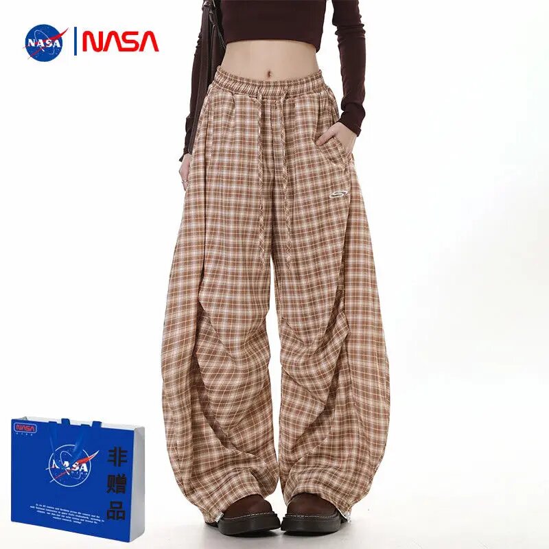 Брюки классические