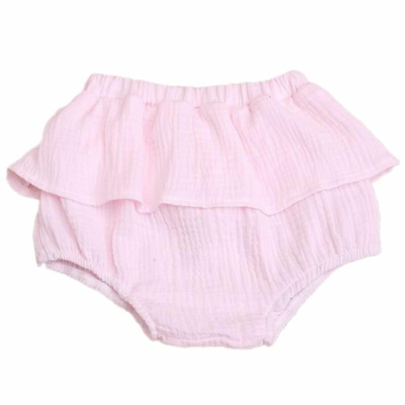 Комплект одежды