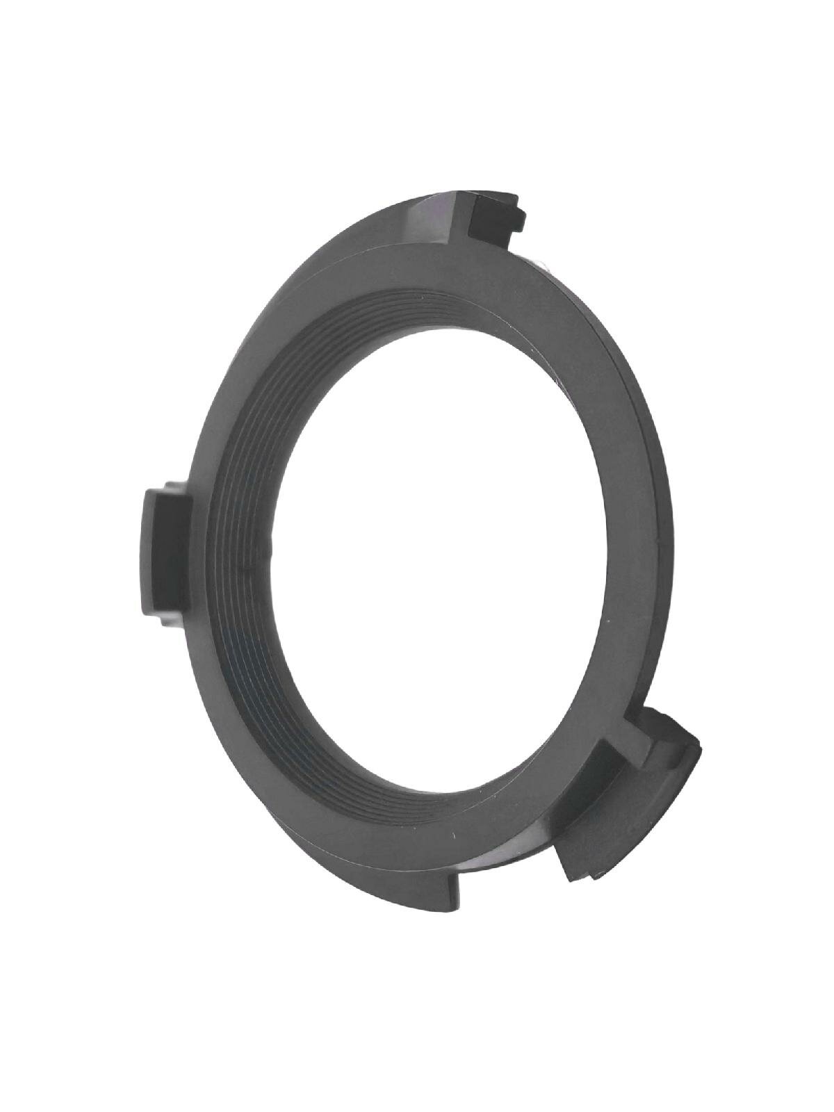 Внутренние кольца для крепления объектива камеры, запасные части для DX 18-105 мм