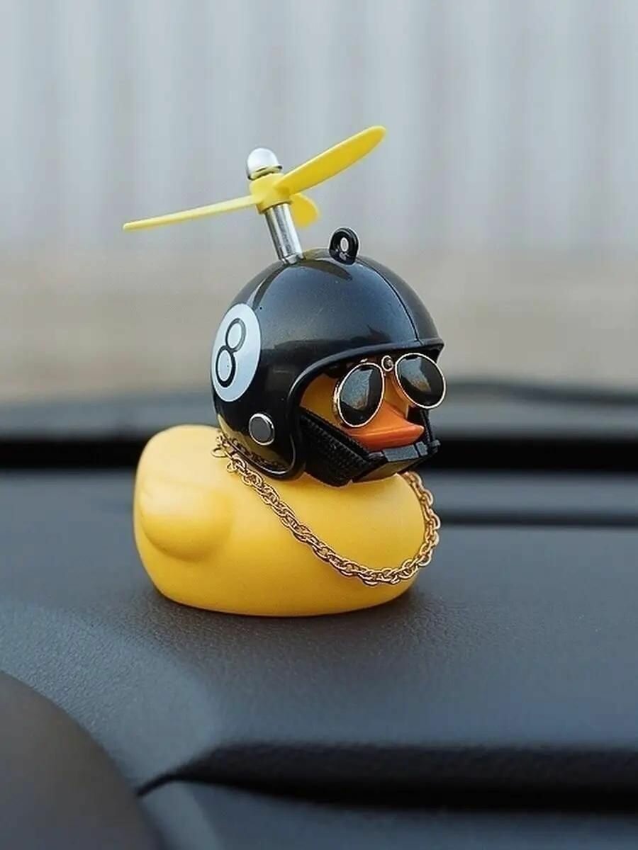 Игрушка в салон автомобиля