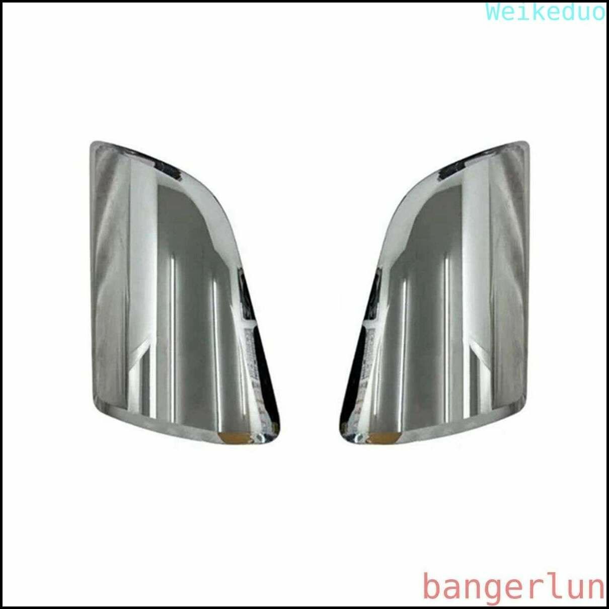 Дефлектор капота