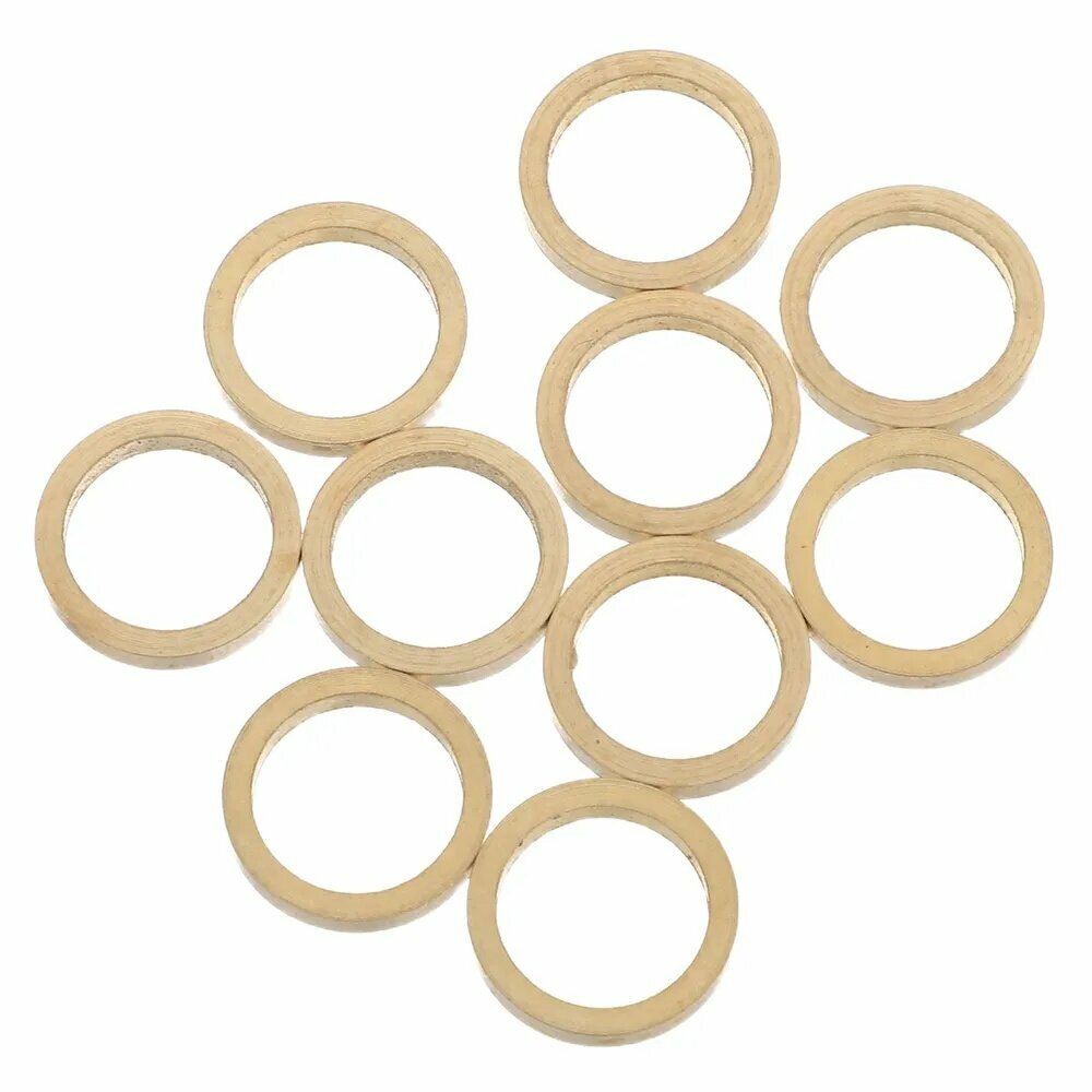 Клин/спейсер монтажный