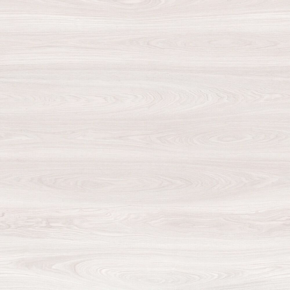 Кроностар Довод ламинат 1380х191х8мм (8шт) (2,109 кв. м.) Антея