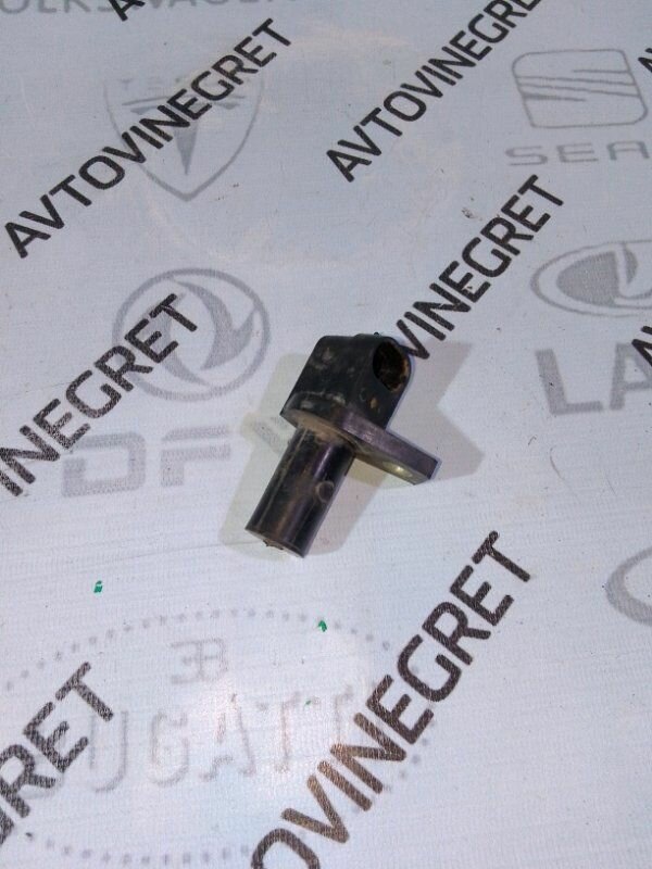 Датчик положения коленвала Лада Веста Б/У с пробегом